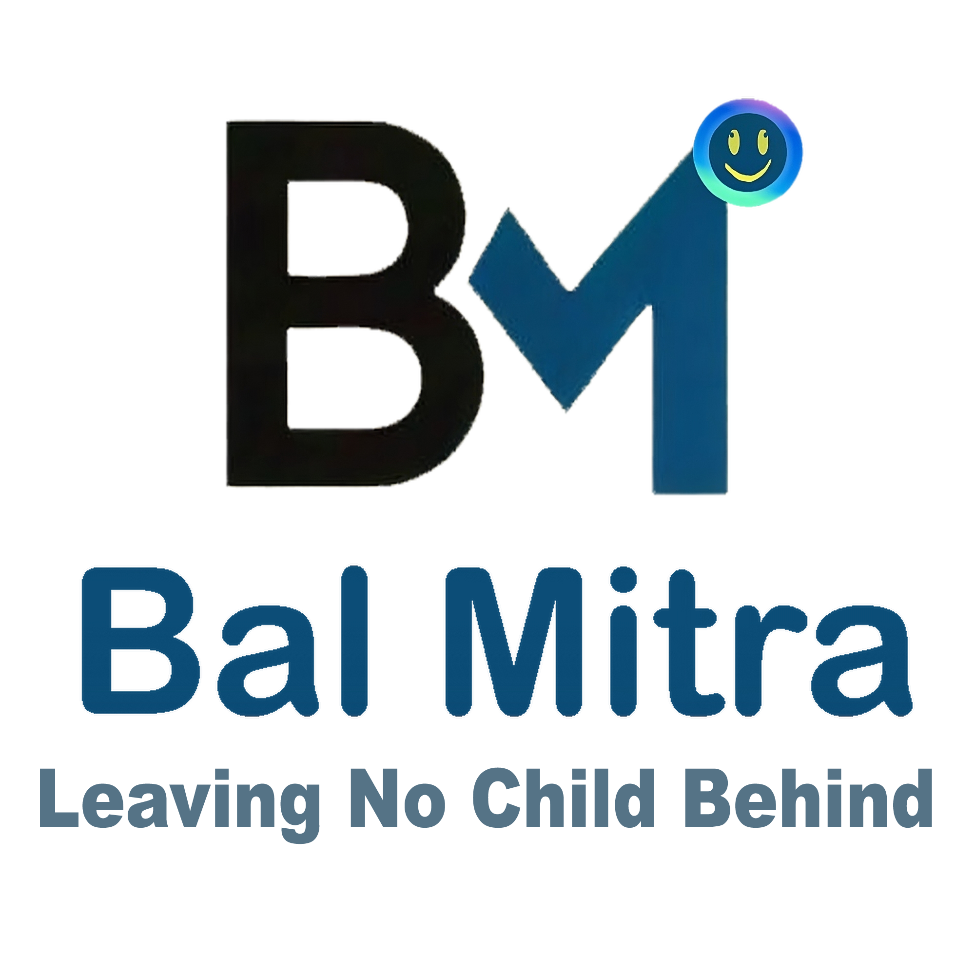 Bal Mitra | Best Ngo for Child Safety in Patna